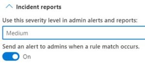 Microsoft Purview: Endpoint DLP Part 1 – IT-Pirate